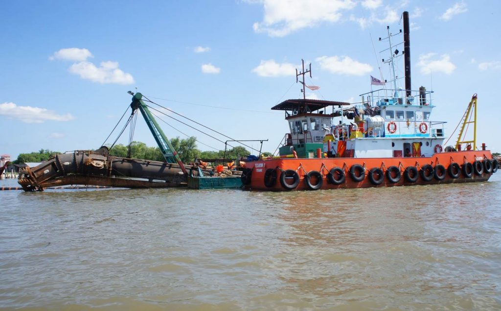 Gallery - SSB Group Of Companies